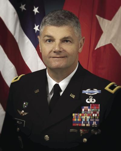 Eastern to hold Veterans Day ceremony | News | thechronicle.com