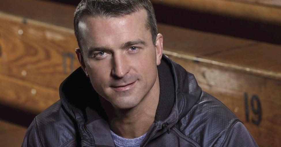 Former pro hoops player to speak at Windham Tech about addiction | News ...