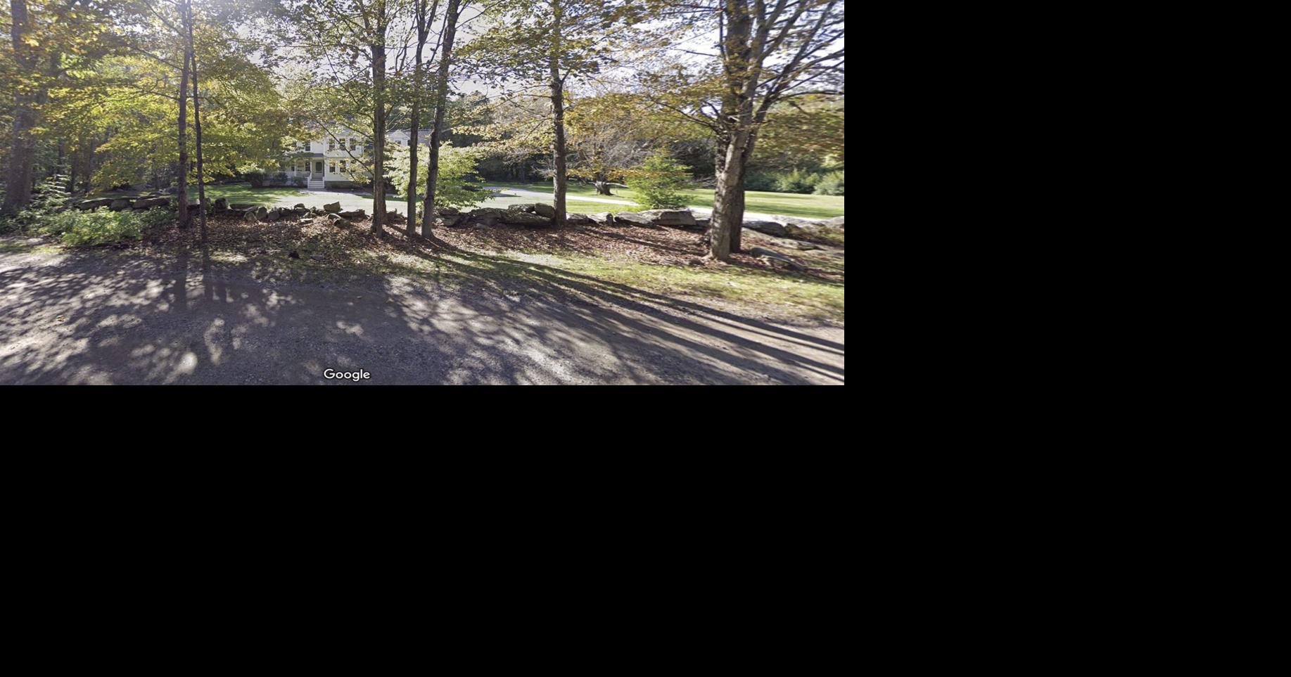 Several options for Coventry Road | News | thechronicle.com