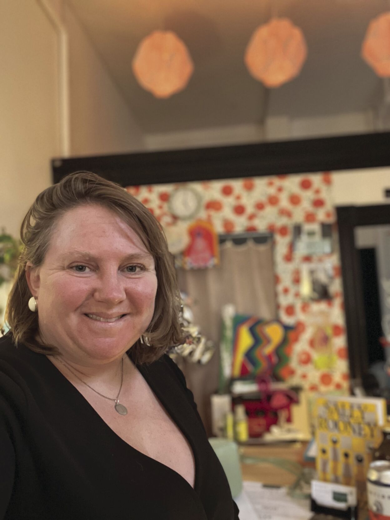 ‘Reframe’ and rethink your drink | News | thechronicle.com