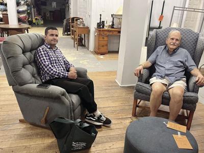 Partners in Independence: WAIM program aids struggling adults | News ...