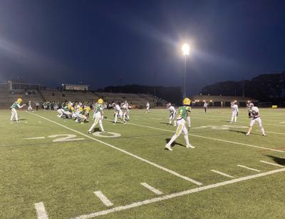 PLAYOFF POSITIONING: Windham looking to clinch home game | Sports ...