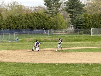 Windham Tech baseball meets expectations for the 2024 season | Sports ...