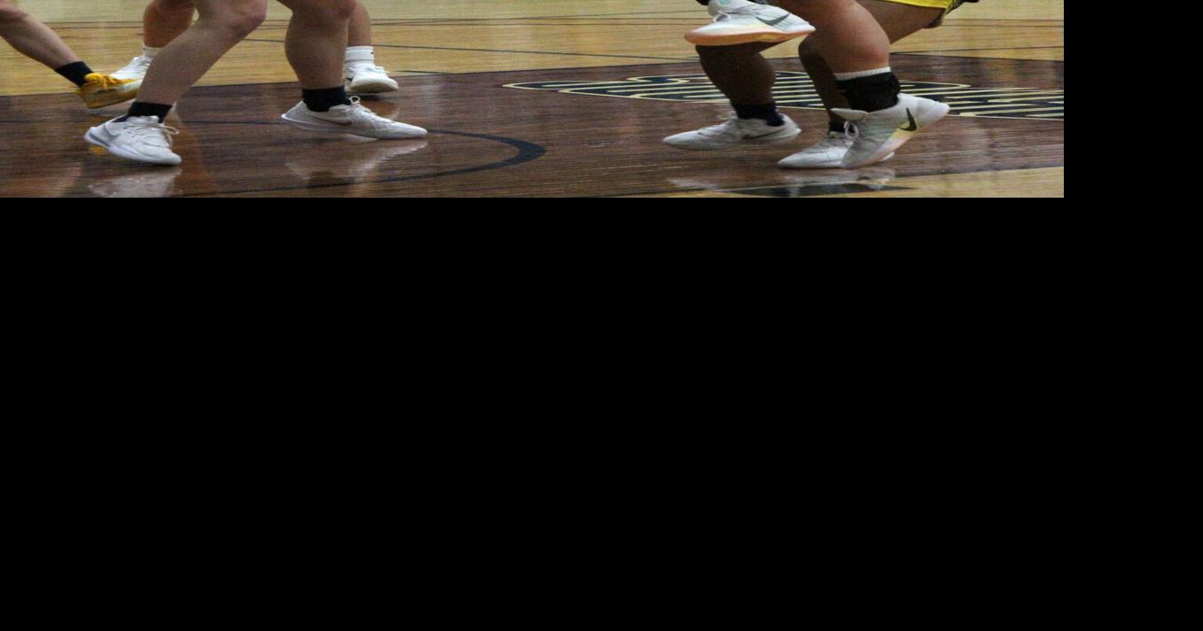 Eastern’s Topa drills buzzer beater to rescue Warriors against Hartwick ...