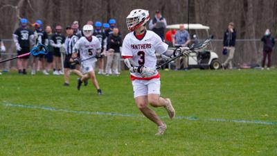 Dunstan will continue his lacrosse career at Maine Maritime Academy ...