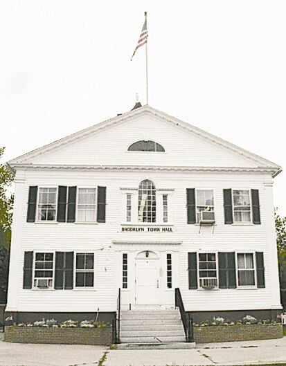 Brooklyn receives $3.4 million for sewer infrastructure upgrades | News ...