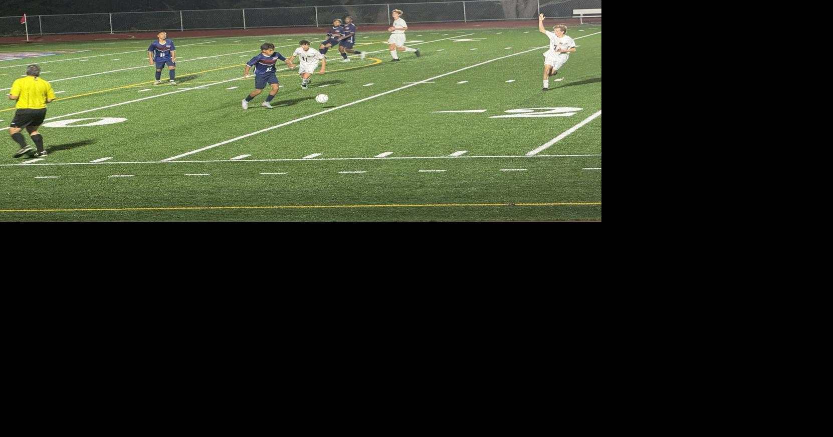 Windham boys, Coventry girls soccer look to bounce back Tuesday ...