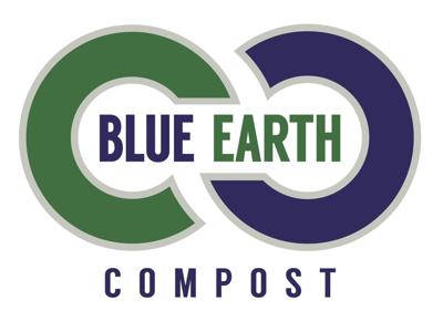 Mansfield trying to decrease waste | News | thechronicle.com