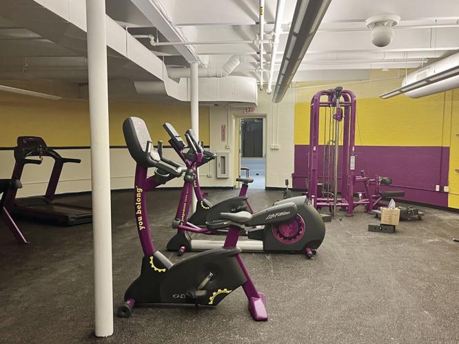 New Willimantic treatment facility fills need | News | thechronicle.com
