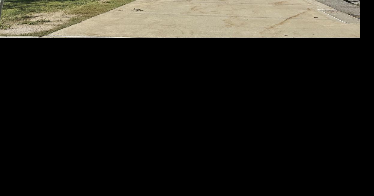 ECSU police awarded accreditation | News | thechronicle.com