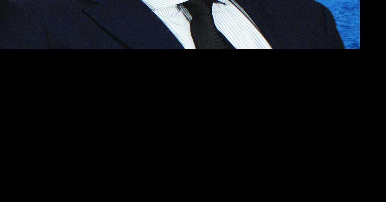 Windham MS principal talks uniforms for new school year | News ...