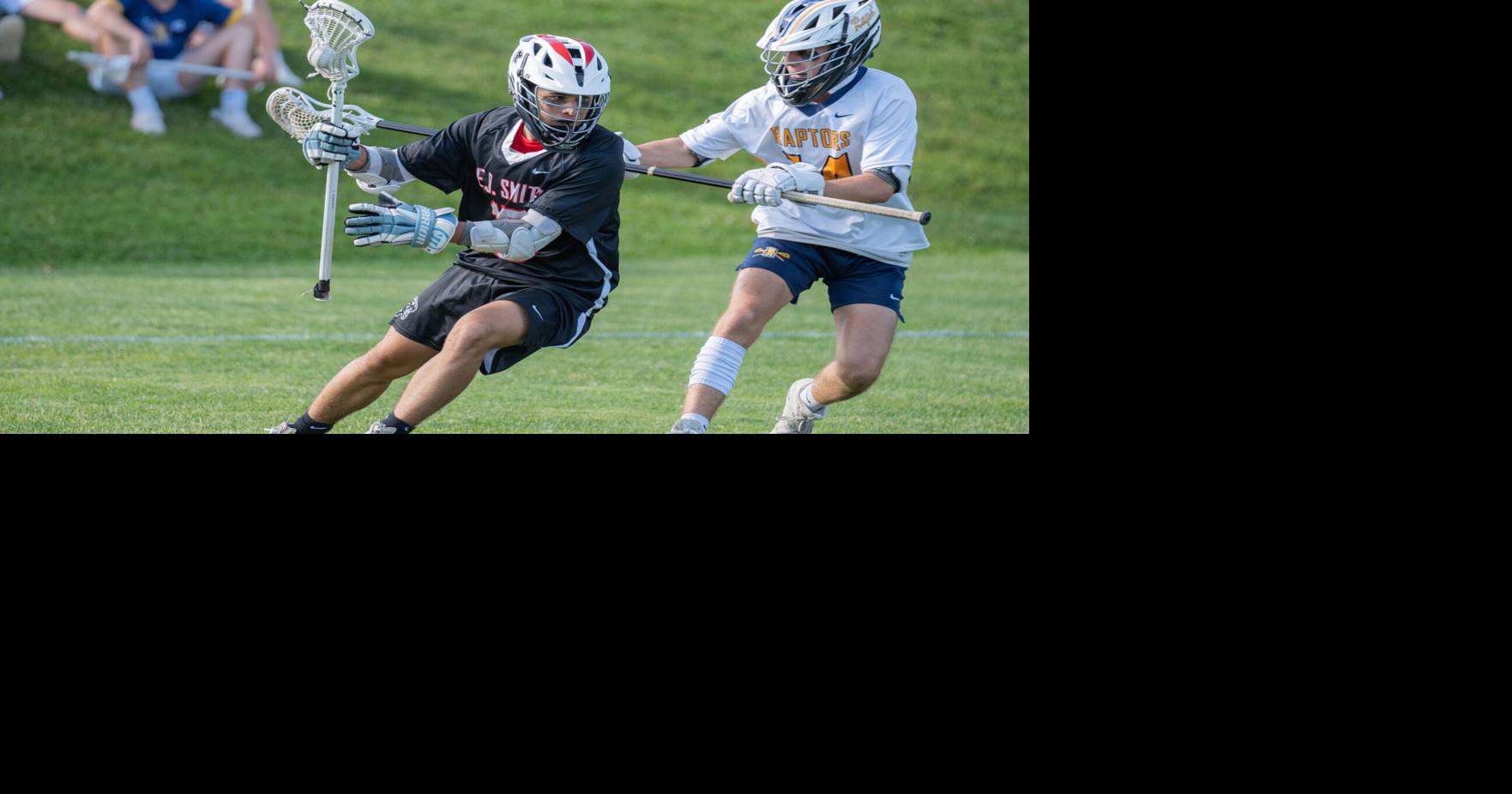 RHAM exceeds expectations with 13-3 regular season record, Central ...