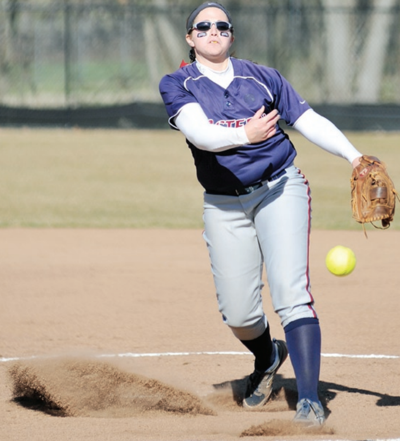 Rathbun of Eastern selected for LEC Hall of Fame | Sports ...