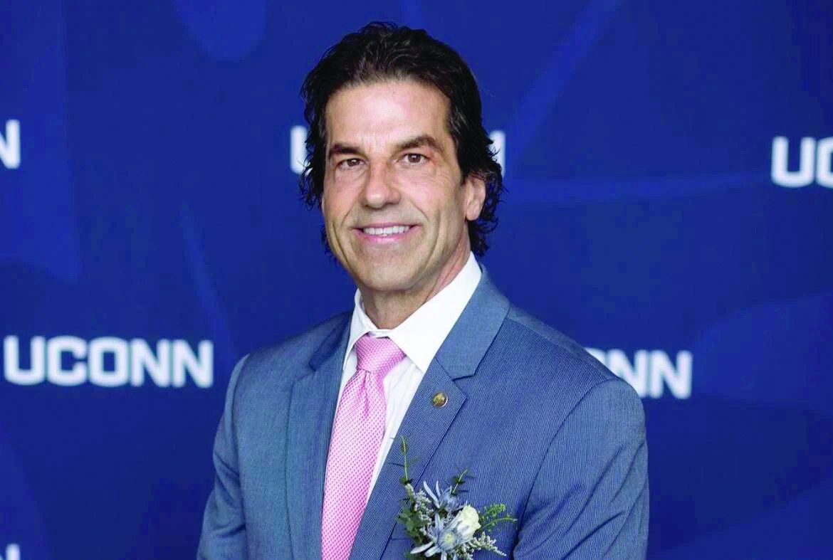 Coventry TC considers creation of School Building Committee | News ...