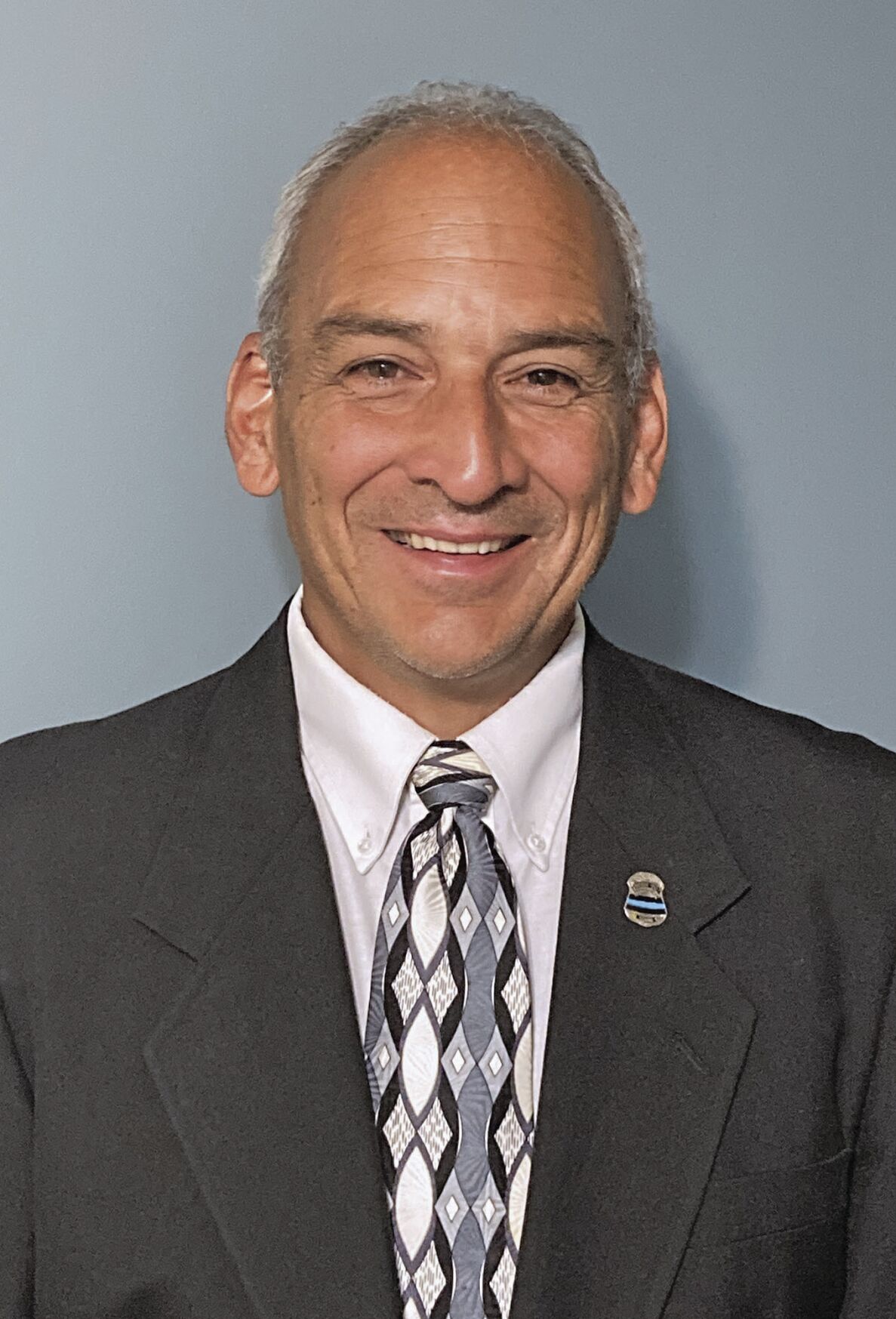 Chaplin first selectman refutes rumors he received unfair advantages ...