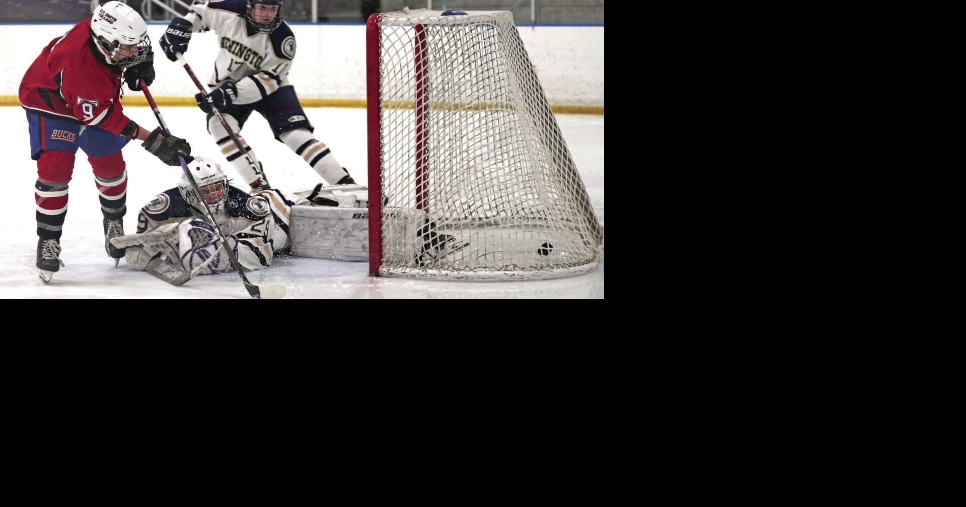 Fantry brothers leads comeback victory against Newington co-op | Sports ...