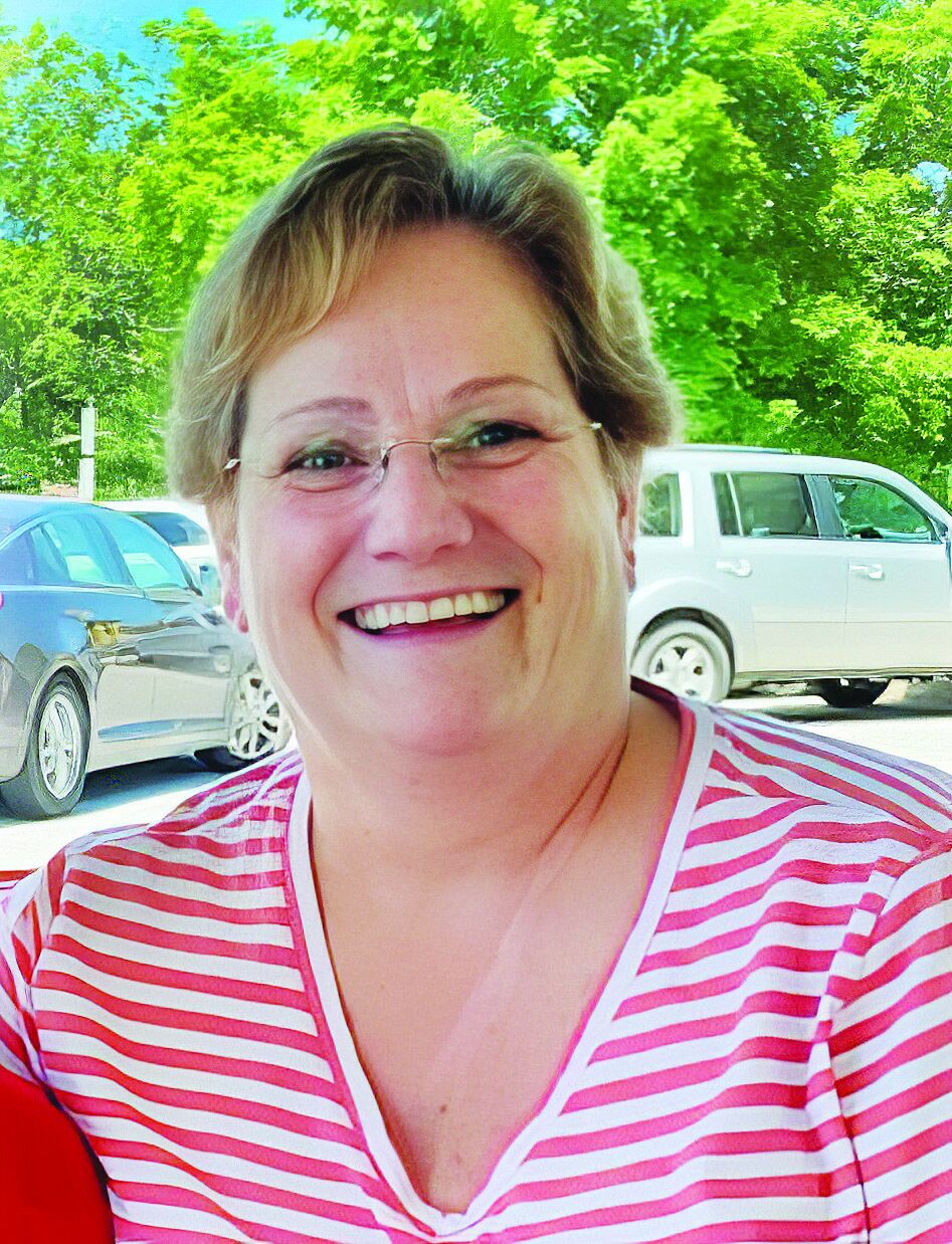 Joyce Grayson’s wrongful death lawsuit fully resolved | News ...