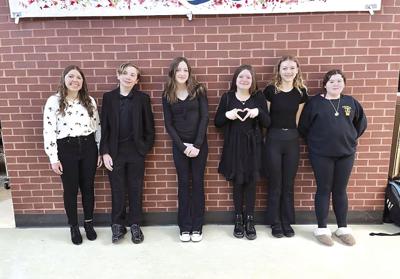 Coventry students take part in festival | News | thechronicle.com