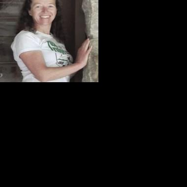 Tracy named as Senior Center supervisor in Mansfield | News ...
