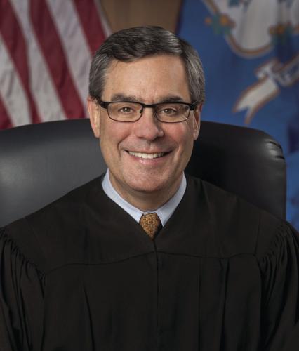 Lamont nominates Columbia’s Bright Jr. for Supreme Court | News ...