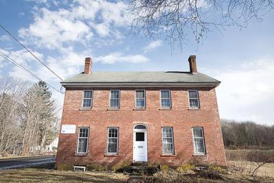 Museum of Connecticut Glass to receive grant funding | News ...