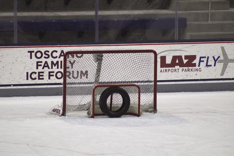Bender Classic raises over $15,000 | News | thechronicle.com