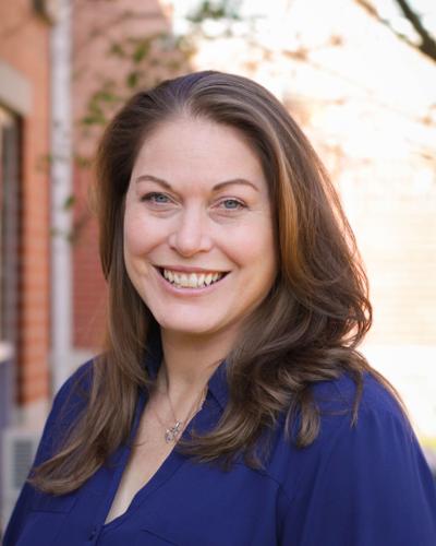 Sweet selected for Eastern Athletics Hall of Fame | Sports ...