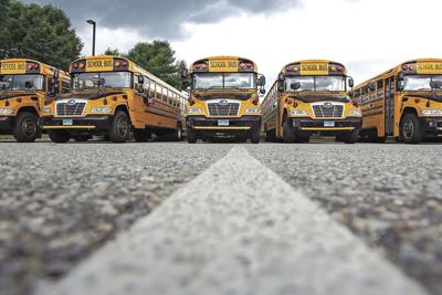 United Way launches coalition, including EASTCONN, to address at-risk ...