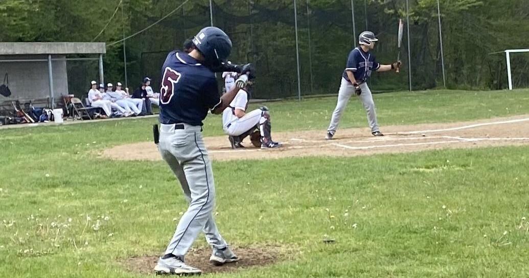 2024 spring preview sports for Windham, Windham Tech | Sports ...