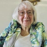 Storrs author to perform at Julia De Burgos Park | News | thechronicle.com