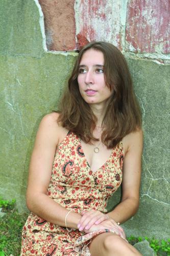 Lyman valedictorian headed to Brown to study biochemistry, neuroscience ...