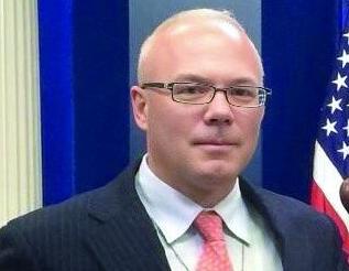 Town leaders give no confidence vote against Windham TM | News ...
