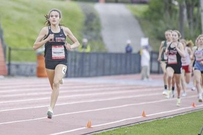 Jankovic, Hernandez capture Open titles on track for E.O. Smith ...