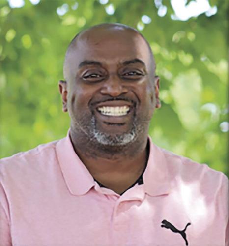 Windham Public Schools director leaving for Chicopee | News ...