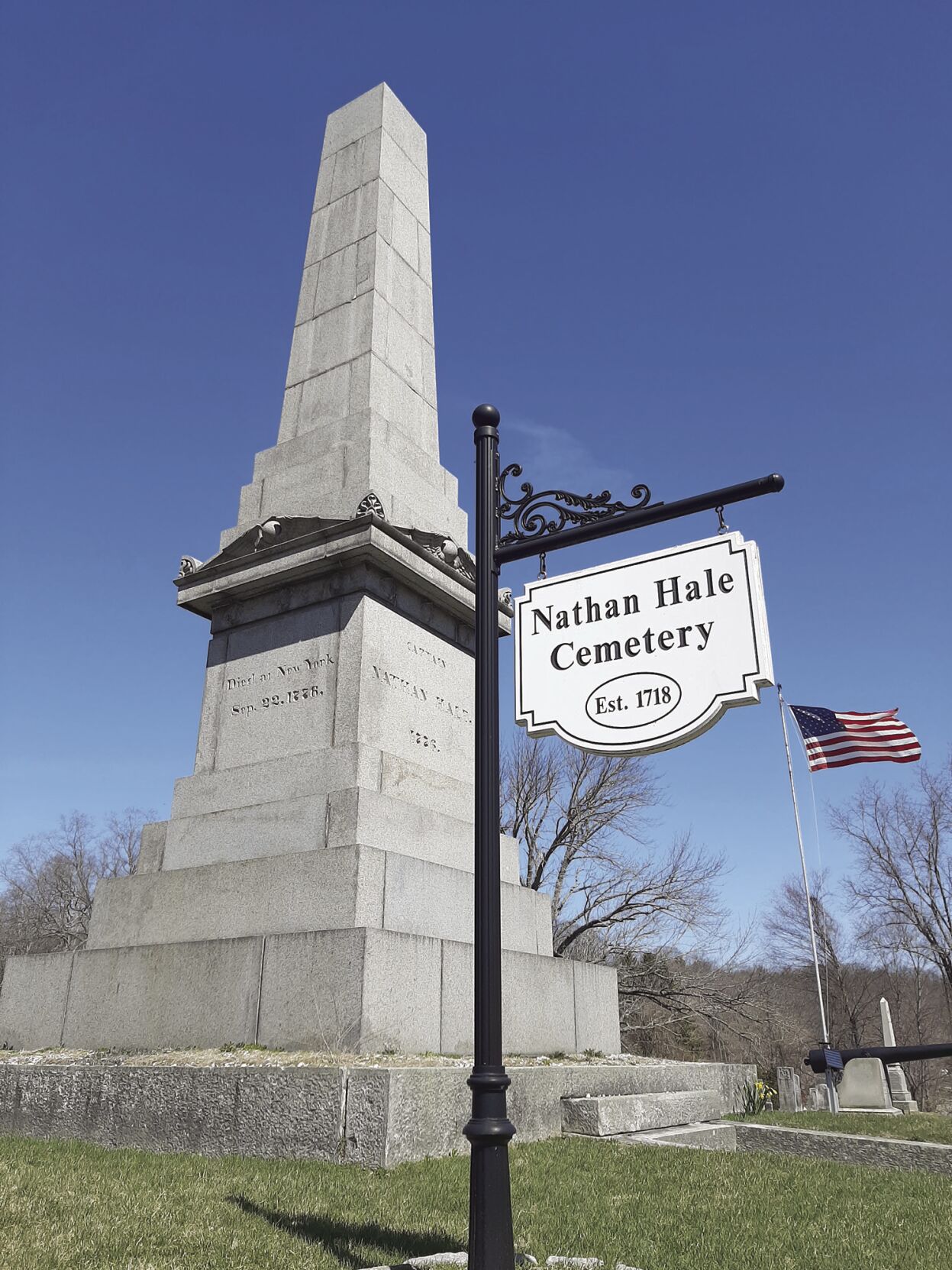 Reclaiming, paving project in Coventry begins | News | thechronicle.com