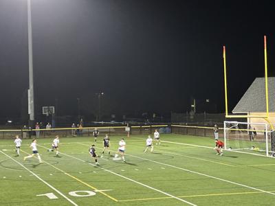 RHAM boys soccer falls to Daniel Hand in double overtime | Sports ...