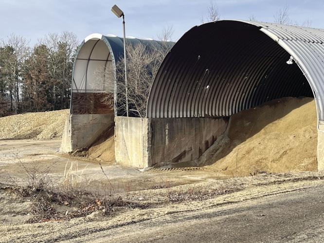 Windham budget includes two new positions | News | thechronicle.com