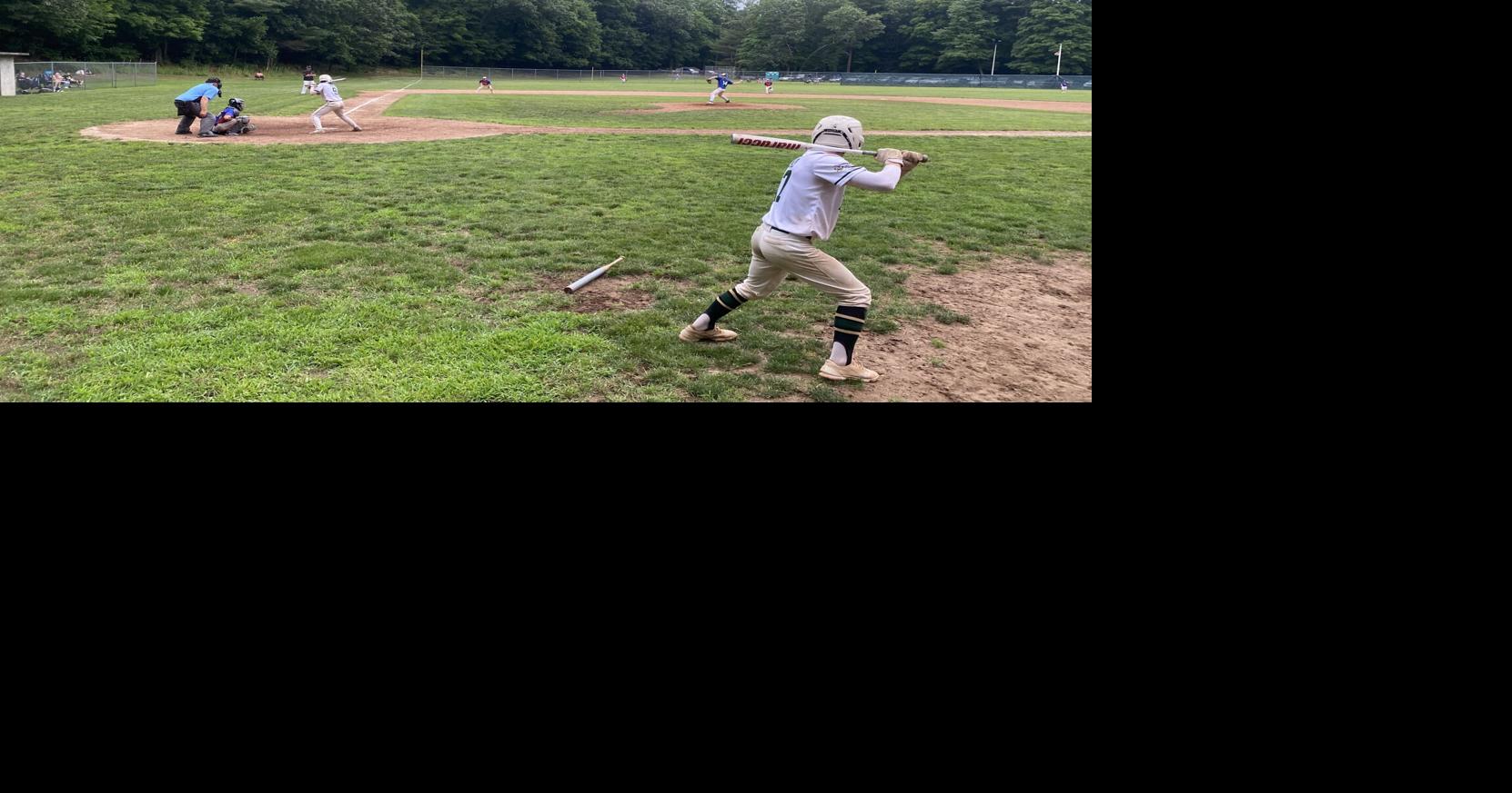 Northeast 19U defeats Enfield, moves to 7-3 on the season | Sports ...