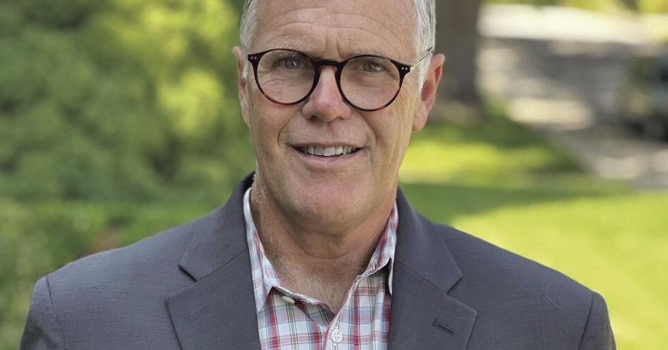 Windham chooses its leaders | News | thechronicle.com