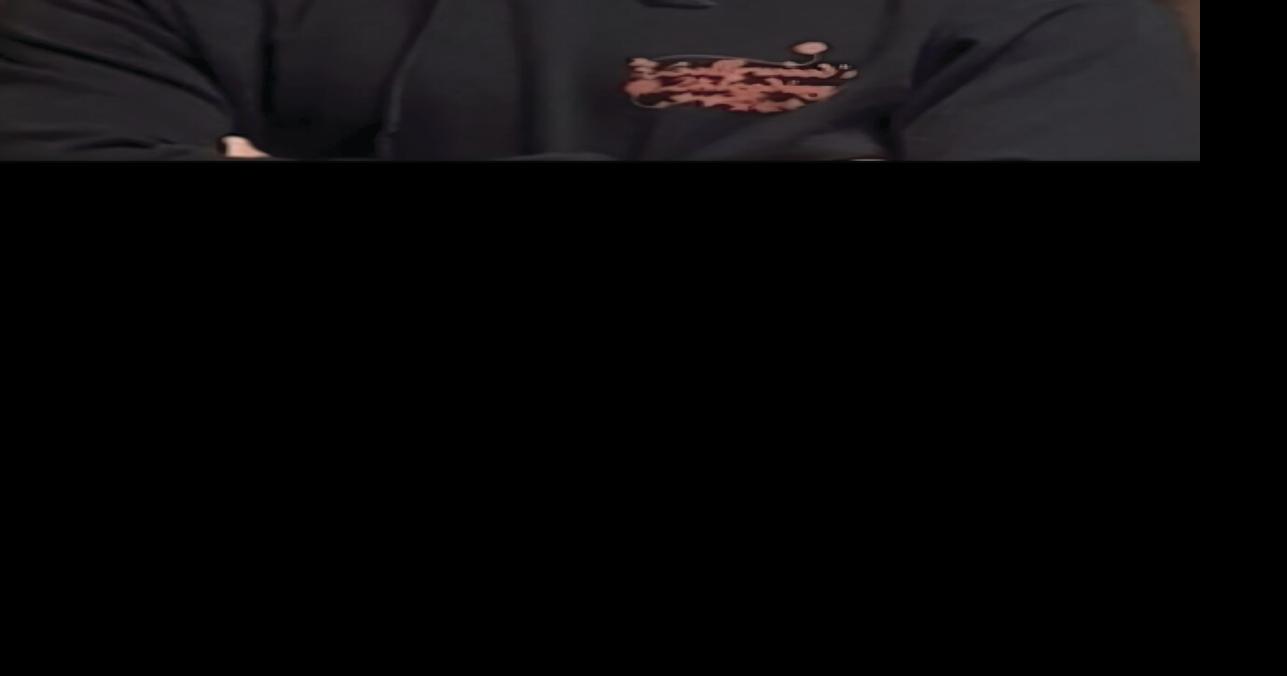 UConn student starts mobile car detailing business | News ...