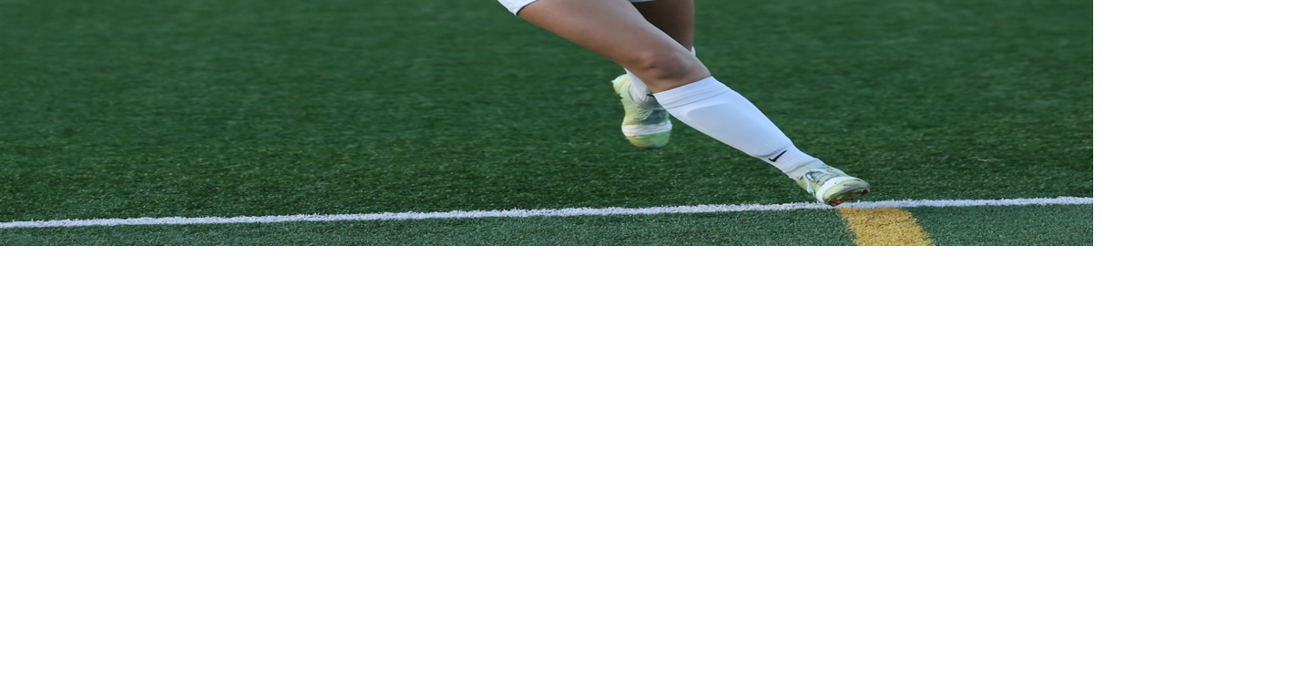 Katelyn Herbert | Sports | thechronicle.com