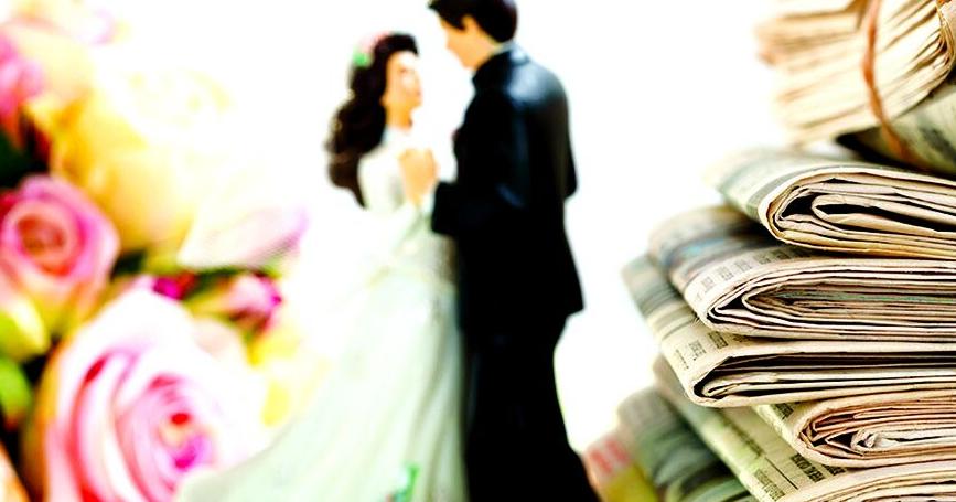 ‘Sham marriages’ an issue in area | News | thechronicle.com