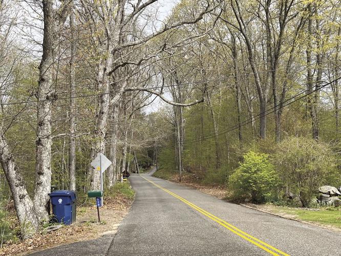 Suspect in home invasion dies of self-inflicted gunshot | News ...