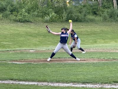 State Tournament Recap: Three area teams advanced to quarterfinals ...