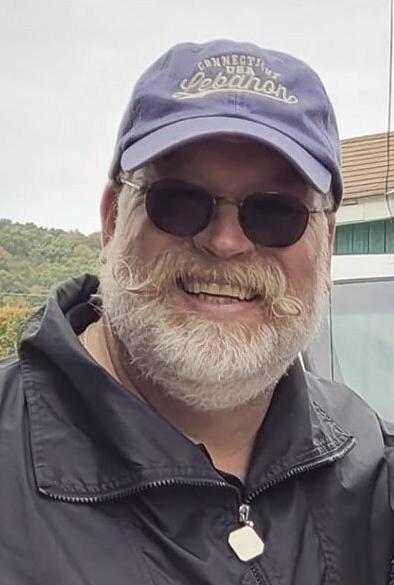 Cwikla to hand out free strawberry shortcakes at market | News ...