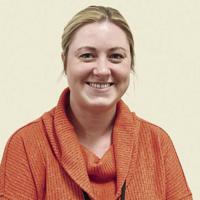 EASTCONN consultant named Iva Dean Cook Educator of the Year | News ...