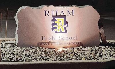 Embezzlement investigation at RHAM | News | thechronicle.com