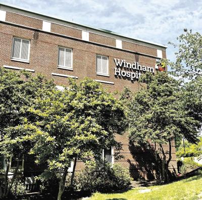 Study to evaluate need for independent birthing center in Windham ...