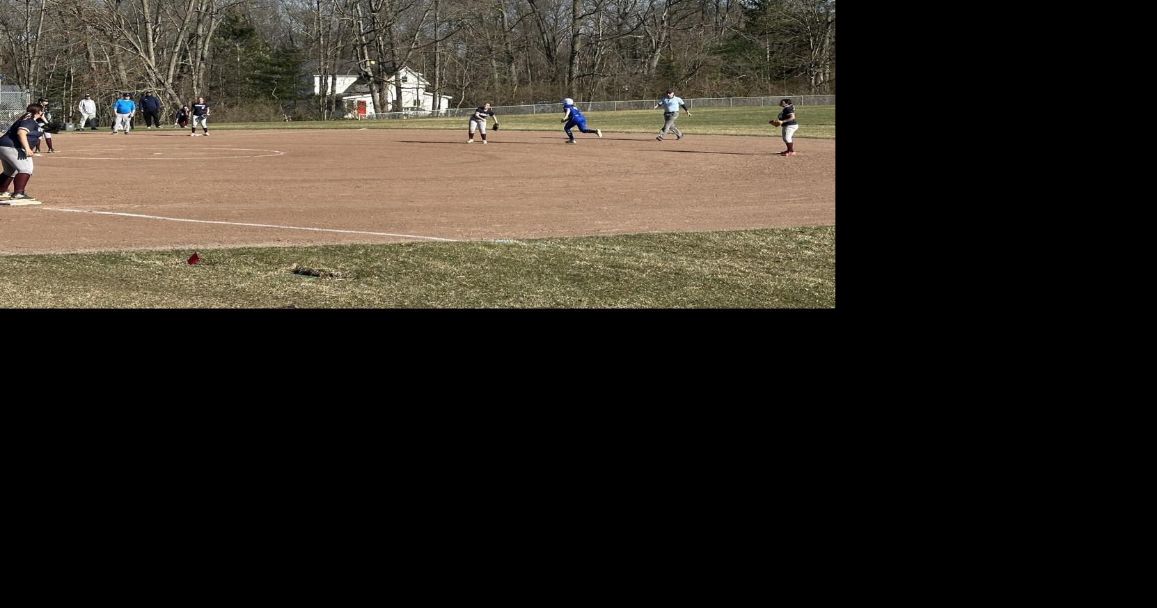 Windham softball set ot take on East Windsor Tuesday | Sports ...