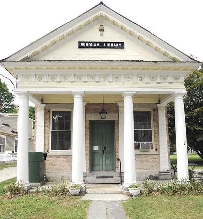Jazz in the Garden to take place this Sunday in Windham | News ...